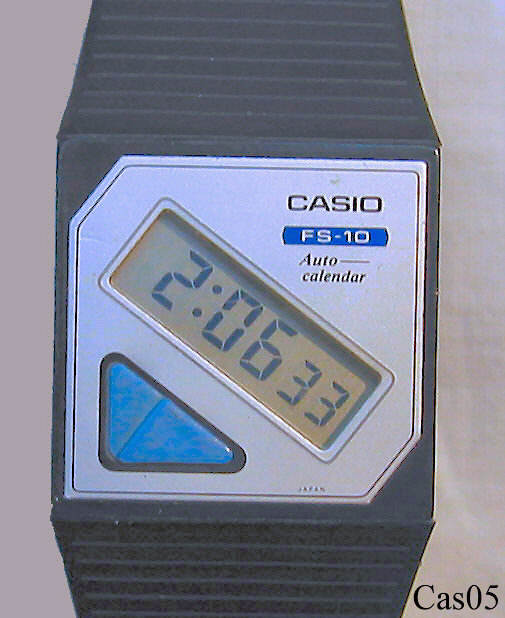 CasioFS10