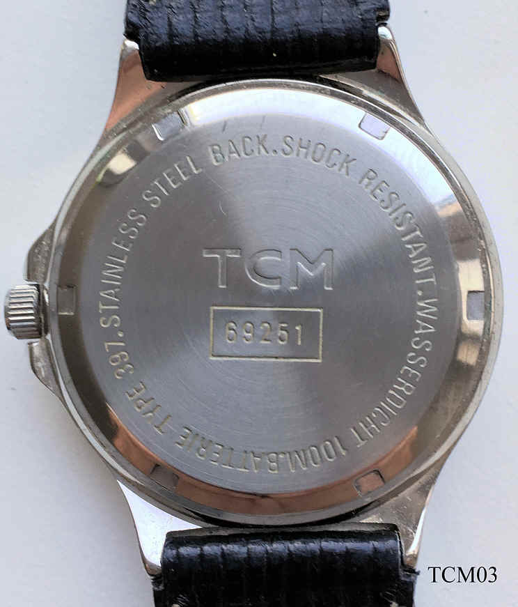 AWatch