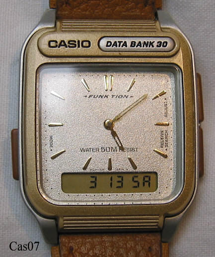 Casio 785